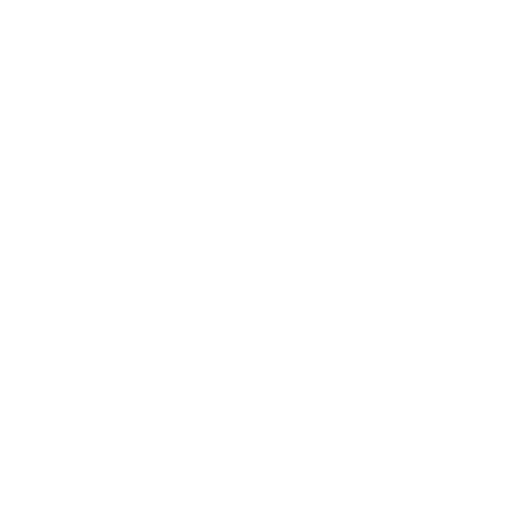 Elit Interim Monaco | Agence d’emploi Intérim, CDD & CDI