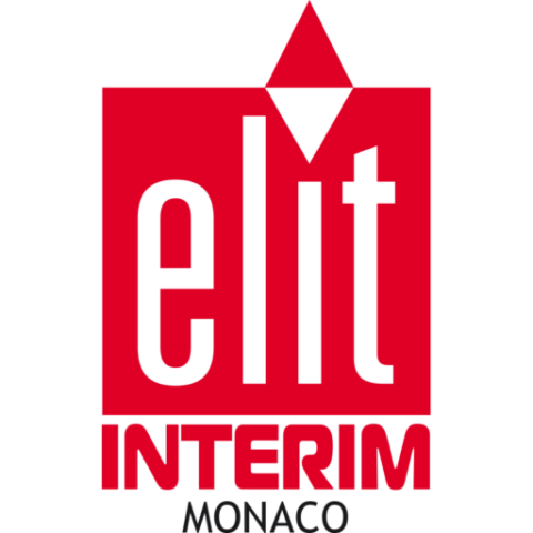 🔧 TECHNICIEN DE MAINTENANCE POLYVALENT (H/F) 🔧 - Elit Interim
