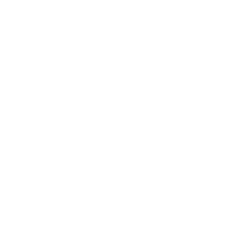 Elit Interim Monaco | Agence d’emploi Intérim, CDD & CDI