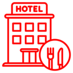 Elit Interim Monaco | Agence d’emploi Intérim, CDD & CDI